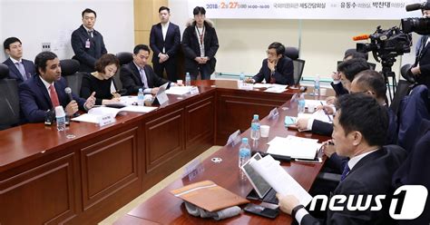 비트코인 논문 고작 7개암호화폐 규제보다 연구 시급