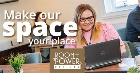 An Interesting Listen Yesterday On Bbc Sounds Mark Dixon Ceo Of