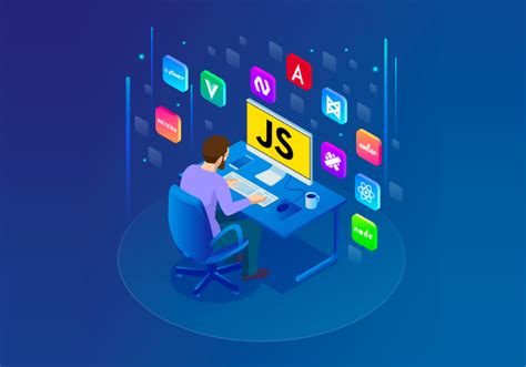 Express Js Development Softura