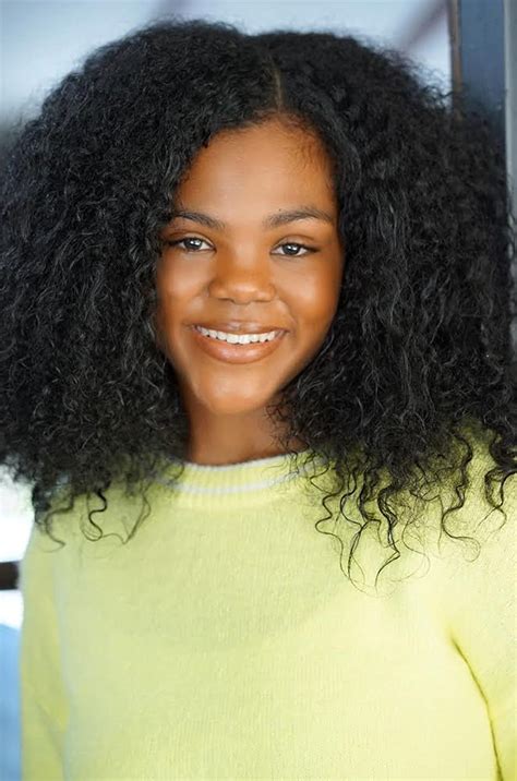 Aryn Wright Thompson Biography Facts Life Story Career And Pics