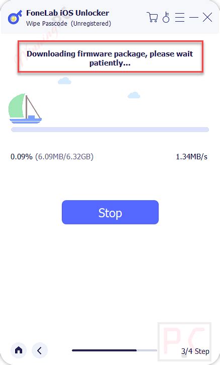 60 Off Fonelab Ios Unlocker Coupon Code And Discount 2025