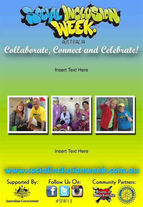 PPT All In One Home Assistant Simplify Your Daily Life PowerPoint Presentation ID