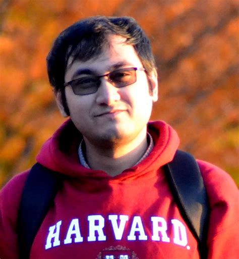 Prof Sourav Chowdhury Bits Pilani