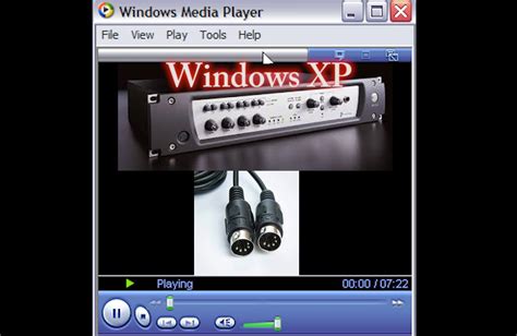 How To Enable Microsoft Midi Mapper In Windows Bxeposters