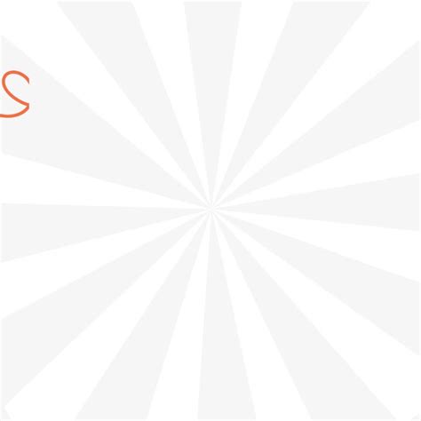 Rchilli Inc On Linkedin Meet Rchilli At Oracle Cloudworld At Booth 79 Lets Talk