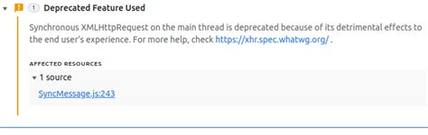 Colors On Correspondence Games On Start Screen Dont Load Correctly Sometimes · Issue 12290