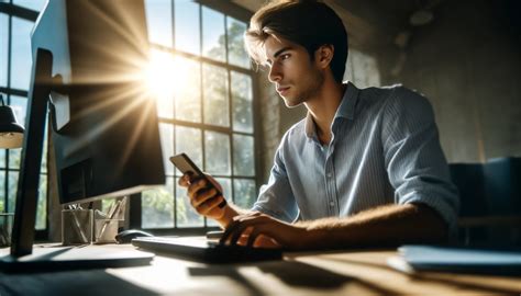 Как создать иконку для сайта на рабочем столе телефона на Android на примере Xiaomi Redmi Пикабу