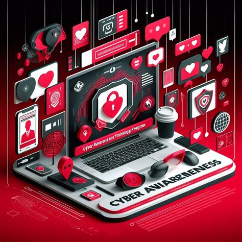 Layer 8 Security On Linkedin Cyberescaperoom Cyberawareness Layer8security