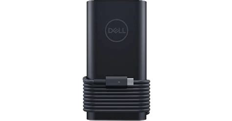 Dell Usb C W Ac Adapter With Power Cable Ahom B H