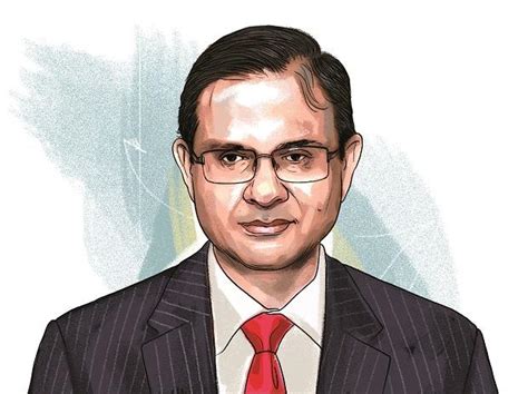 Increase In Tcs Under Lrs Is To Target Discretionary Spending Revenue