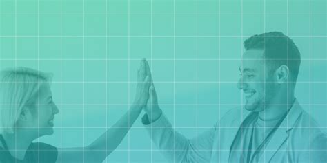 Automate Enterprise Contact Centers With Fundamento Ai Fundamento Ai