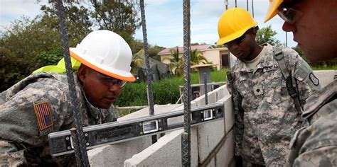 How Do You Search For A U S Military Unit Identification Code