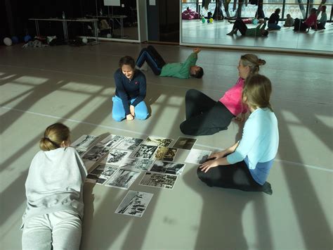 NORWEGIAN / RUSSIAN LAB