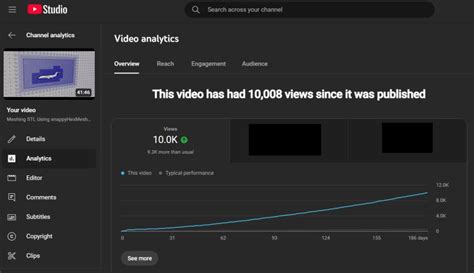 Codeynamics On Linkedin Snappyhexmesh Openfoam Codeynamics Openfoam Snappyhexmesh Cfd