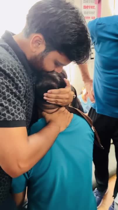 Dr Vikram Patidar Pt On Linkedin Manualtherapy Physicaltherapy