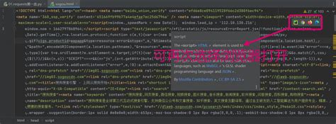 requests案例——01 爬取搜狗首页的页面数据 知乎