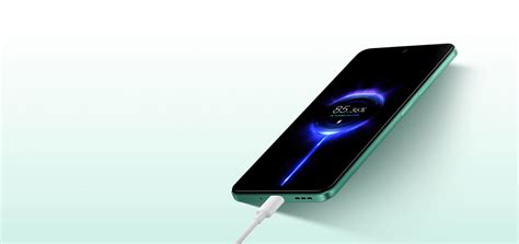 Redmi Note 12 5G | Xiaomi Global