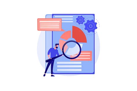 How To Write A Visual Analysis Essay Visual Analysis Essay Example Learn Esl