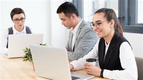 What Does An Sap Developer Do Abat Career Blog