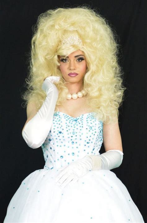 Nikki Nicole Male To Female Transgender Transgender Women Women