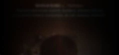 Hottest Origin 2016 Scenes Sexiest Pics And Clips Mr Skin