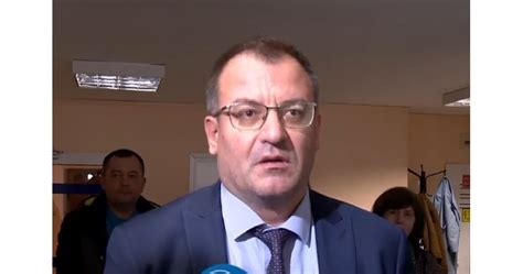 НЗОК и фармацевтите подписаха анекс за лекарствата по касата Видео обновена