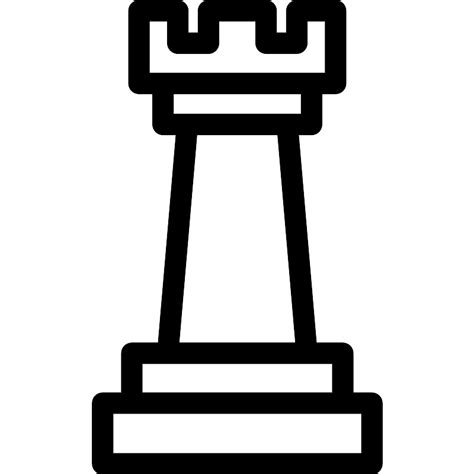 Logic Game Vector SVG Icon SVG Repo