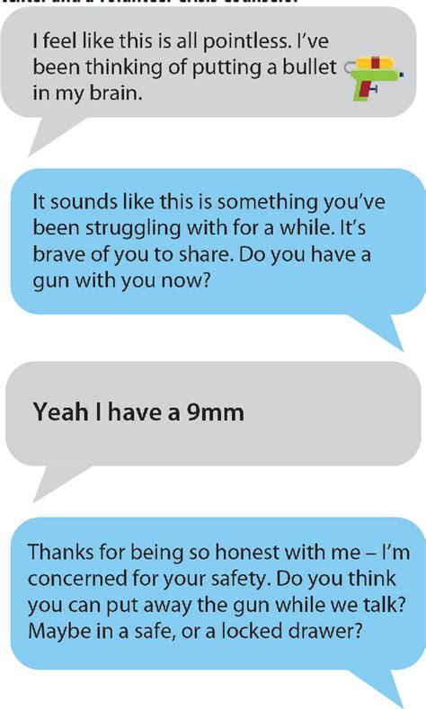 Figure 1 From Improving Text Classification With Boolean Retrieval For