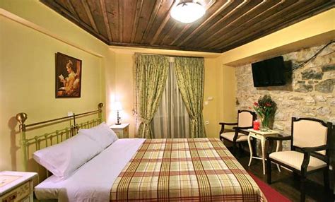 Δωμάτια Λεβίδι ΑΡΧΟΝΤΙΚΟ ΠΑΡΧΑ Διαμονή Αρκαδία ΛΕΒΙΔΙ Ξενώνες Δωμάτια ΑΡΚΑΔΙΑ