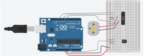 Test Of A Code Correction Programming Arduino Forum