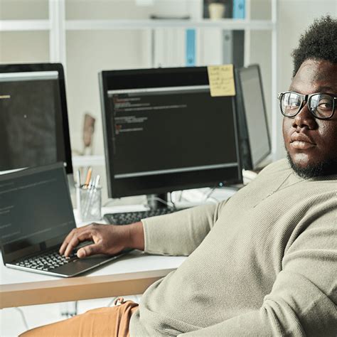 Certificate In Coding Practices Netcom Training
