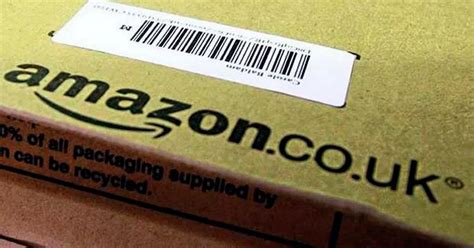 Mum S Incredible Amazon Sex Toy Review Goes Viral And Causes It To