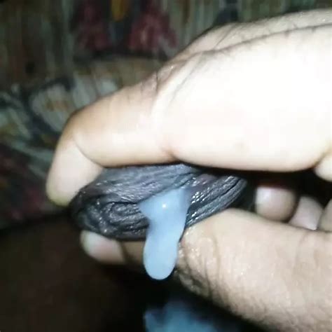 Hand Practice And Masterbet Gay Amateur Amateur Porn Feat Subbusamra XHamster