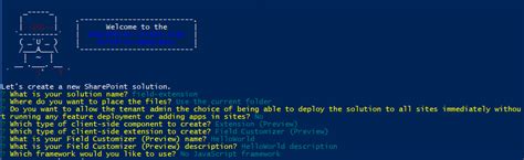 Spfx Field Customizer Extension Blur Field It Idea