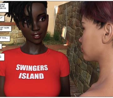 Blackmaled Zoe S Story Issue