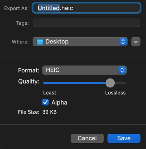re batch saving exporting as heic after editing adobe community 13390831