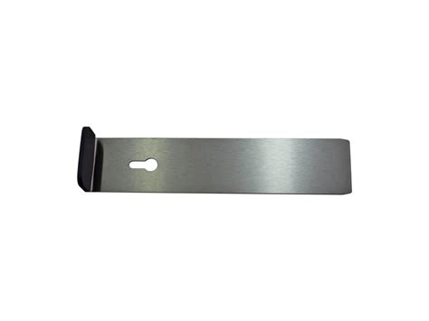 Masterbuilt Gravity Series® Air Intake Slide Small 9004190314