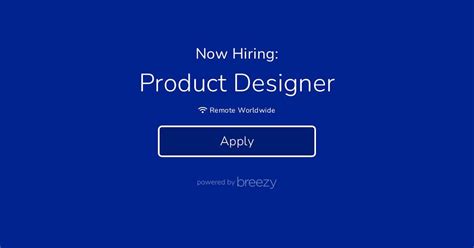 Product Designer At Ex Squared Latam