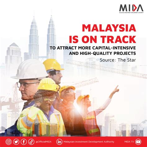 Hasif Farhan Harith Posted On Linkedin