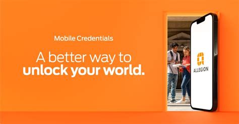 Kamesh Sampath Posted On Linkedin