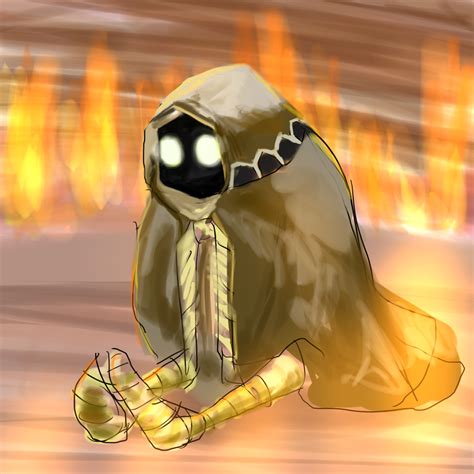 Legend Of Zelda Majoras Mask Art Garo Legend Of Zelda Breath