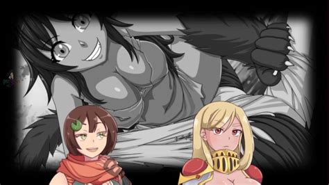 Quest Failed Chapter Two Demo Part End Of Demo Xxx Mobile Porno Videos Movies