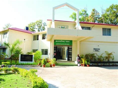 Central University Of Jharkhand Courses Fees Admission 2025