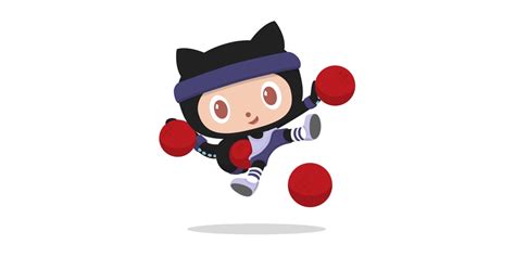 I ️ ️ Githubs Template Repository Feature Dev Community