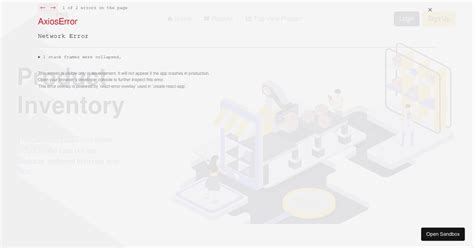 React Router Prompt Examples Codesandbox React Router Prompt Examples Codesandbox