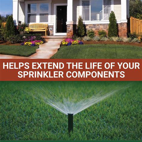 Rid O Rust® Rr1 Concentrated Rust Preventer Pro Products