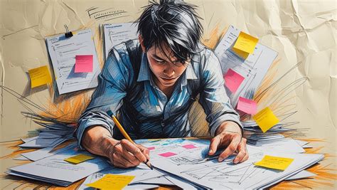 How To Create Frontend Architecture Documentation By Pratik Tamhane Level Up Coding