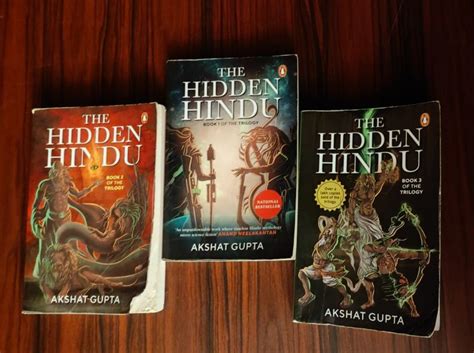 sobika r on linkedin i ve just completed the third part of this incredible series the hidden…