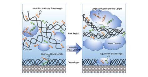Innovative Insight Into O2 N2 Permeation Behavior Through An Ionomer Film In Cathode Catalyst