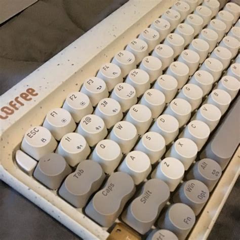 Asmr Keyboards Find Your Relaxation Sound